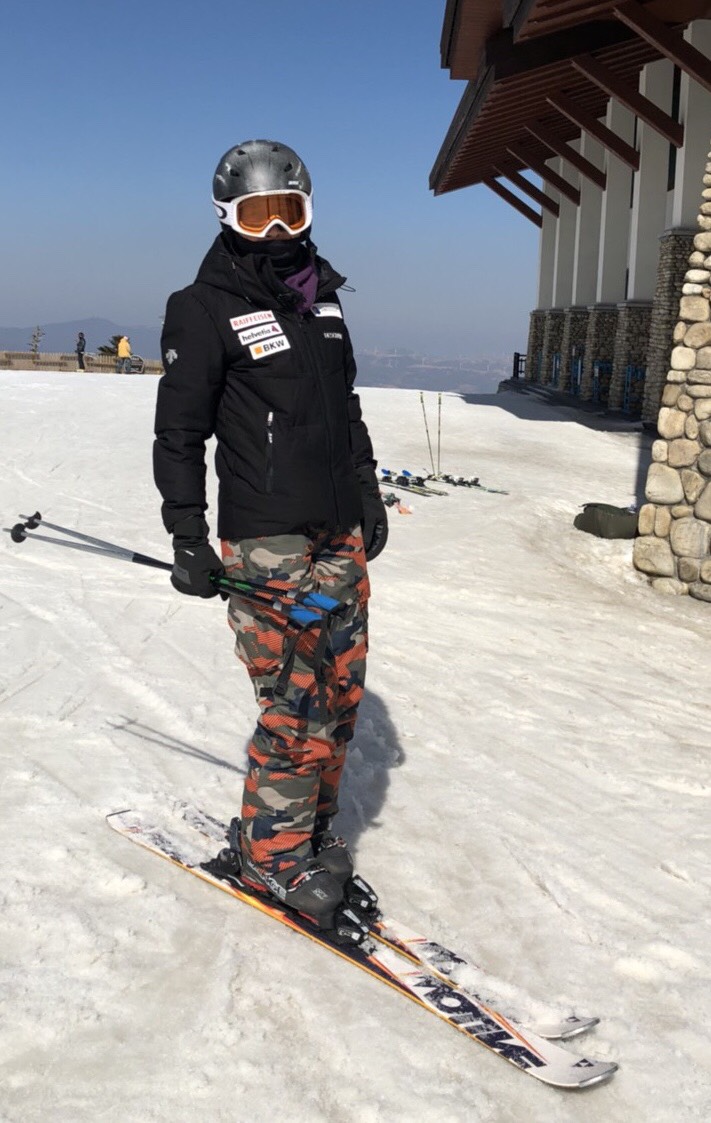 人生是一場饗宴──臺灣箱包大王彭雄渾的幸福秘訣 - Readmoo閱讀最前線