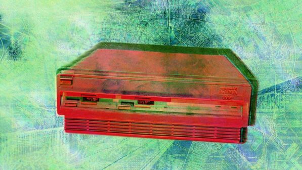 CIA在實驗計畫中讓他們吃下大量的LSD，再給予海洛因當獎勵 - Readmoo閱讀最前線