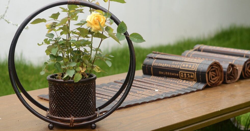 孟子在死後一千五百年，差點被廢聖人之位。 - Readmoo閱讀最前線