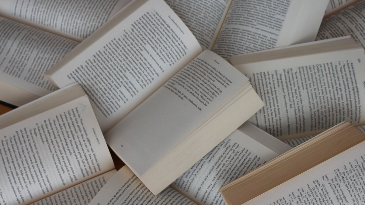 抓住作品的趣味性，成為爆紅的網路小說家吧！ - Readmoo閱讀最前線