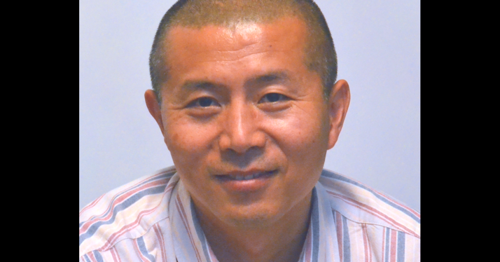 畢飛宇：如果人從尊嚴旁邊繞過去，那定是條不歸路 - Readmoo閱讀最前線