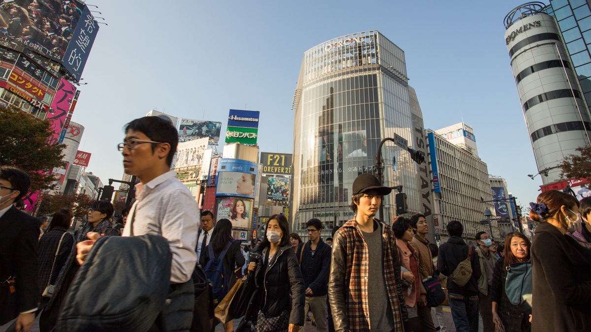 「任何人讀了這本書，都會對日本產生新的看法。」 - Readmoo閱讀最前線