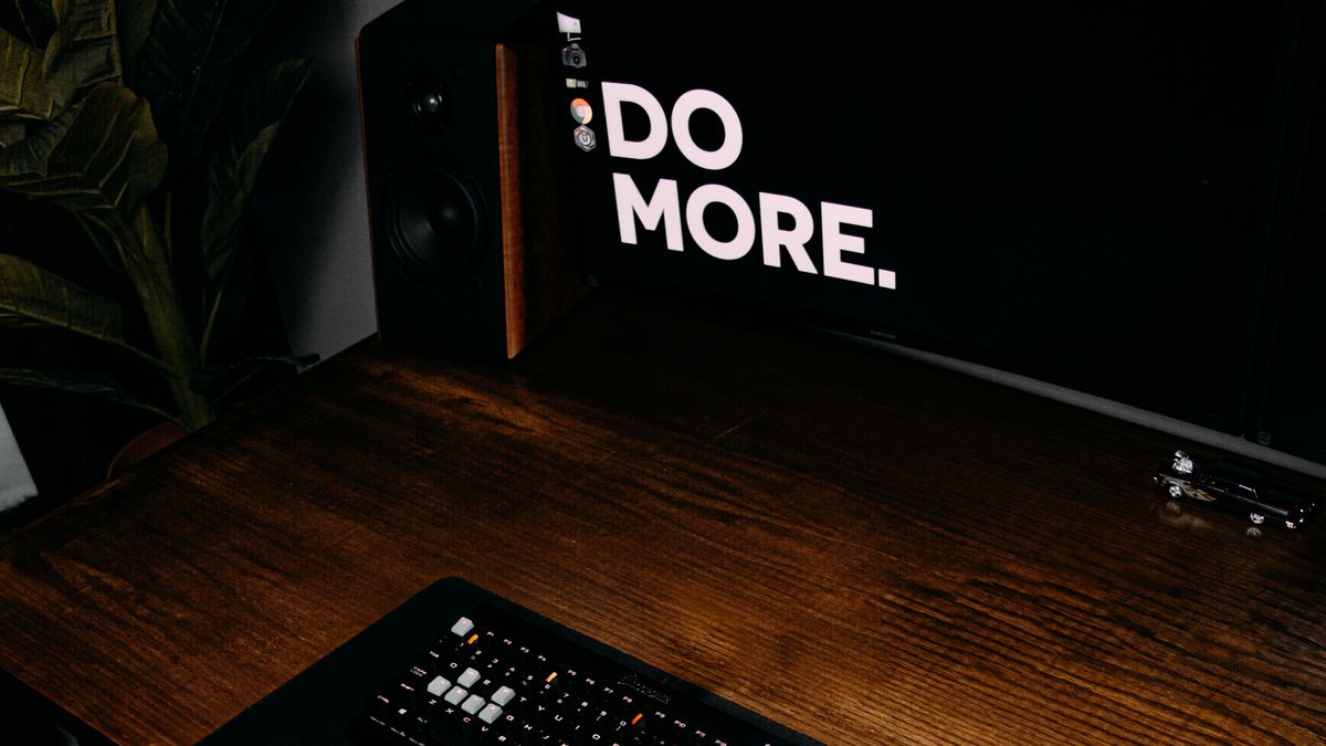 【布克新聞】S4EP15：你成為「理想」的樣子了嗎？我們為什麼要工作？ - Readmoo閱讀最前線