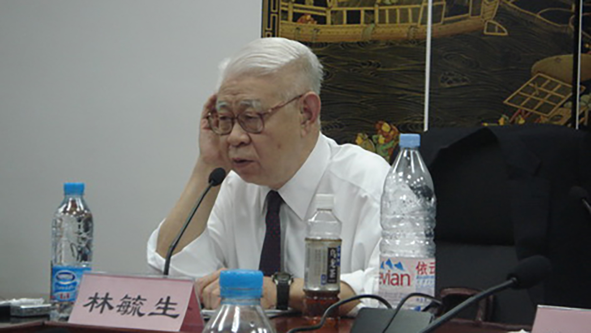 想為國家做些事情，你需先將自己「鑄造成器」！ - Readmoo閱讀最前線