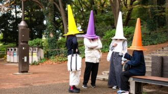 MBTI「 四大指標」傻傻分不清？超簡單分析讓你一讀秒懂！ - Readmoo閱讀最前線