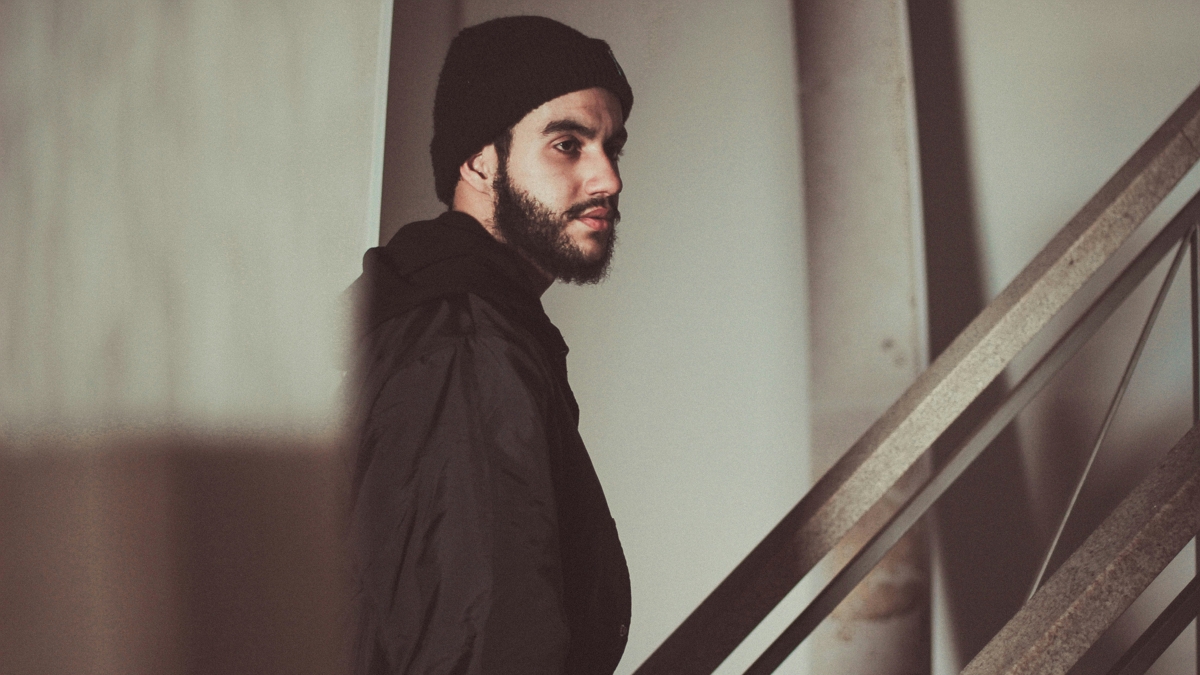 在清代當小偷是一種專業！ - Readmoo閱讀最前線