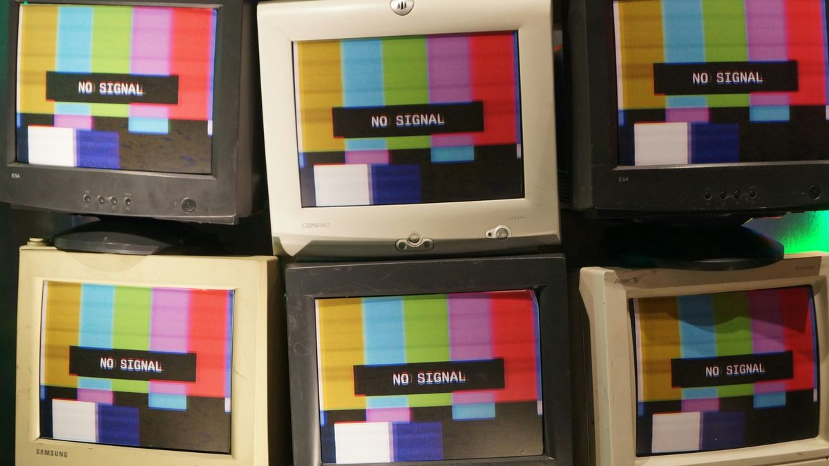 【布克新聞】S5EP02：電視台開票比中選會快一定是做假啦？ - Readmoo閱讀最前線