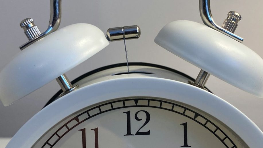 【布克新聞】S5EP19：當時間管理大師好難 - Readmoo閱讀最前線