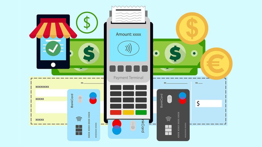 透過「信用評分」量化個人的中國 - Readmoo閱讀最前線