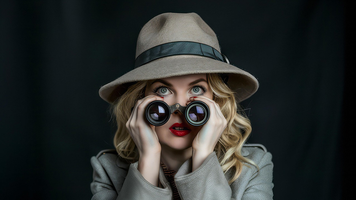 人只看見對自己有利的觀點，並做出判斷 - Readmoo閱讀最前線