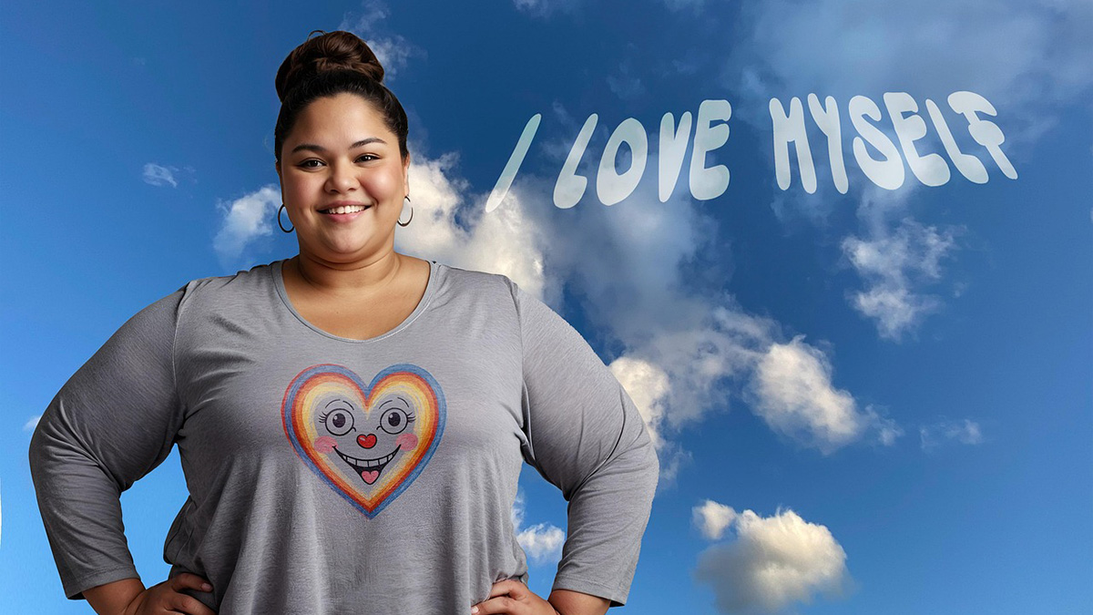 你知道我們被灌輸的「自尊」觀念大多是錯的嗎？ - Readmoo閱讀最前線