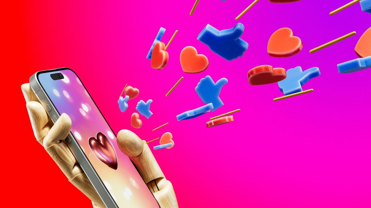 【讀者舉手】從第一人稱看，也從第三人稱看：《寫給Aillen的情書》 - Readmoo閱讀最前線