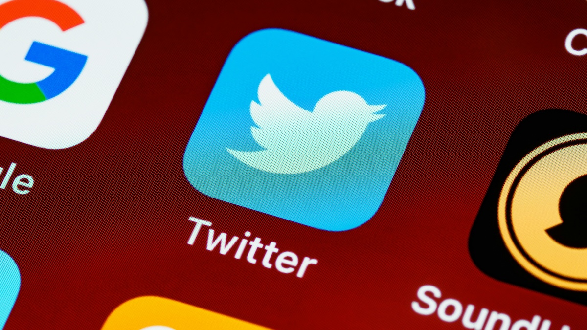 馬斯克收購推特的兩種故事版本 - Readmoo閱讀最前線