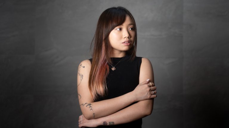 能掀起情感、留下記憶，與讀者共生的小說，就是好小說──專訪9月店長理想很遠 - Readmoo閱讀最前線