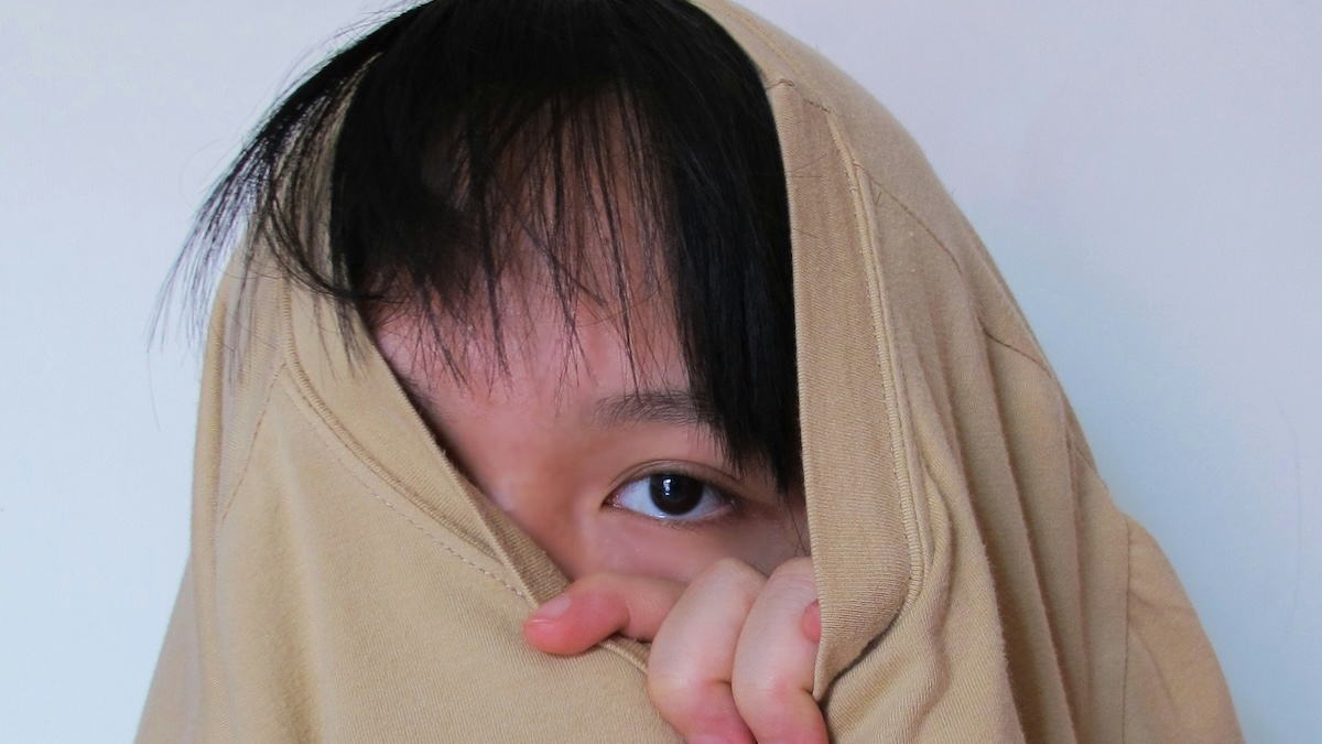 不是孩子講不聽，而是你沒有察覺到他的真正需求 - Readmoo閱讀最前線