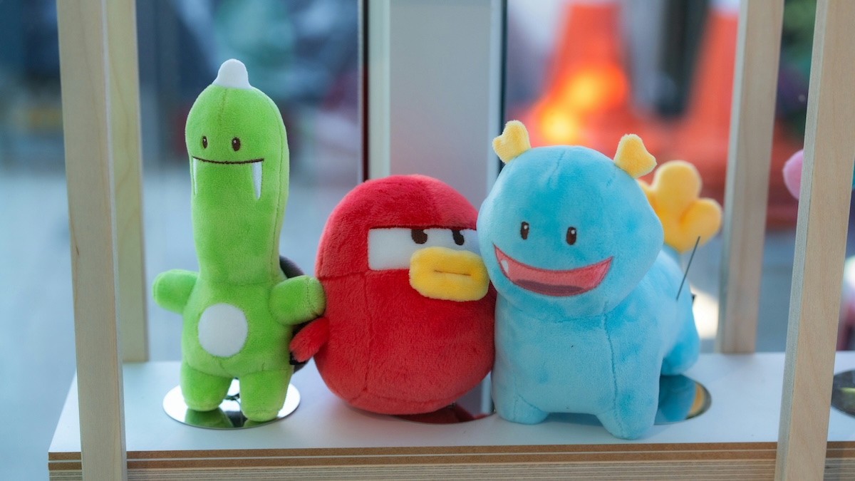 你以為的MBTI，其實遠比你想像的還要複雜 - Readmoo閱讀最前線