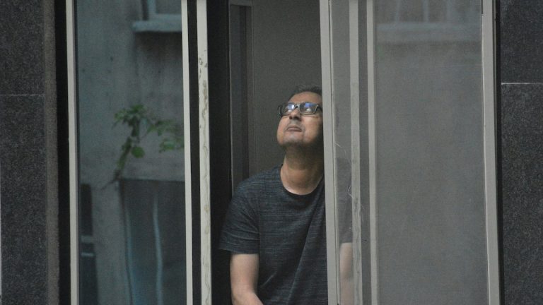 女人受壓迫，男人也是：《何苦為男》 - Readmoo閱讀最前線